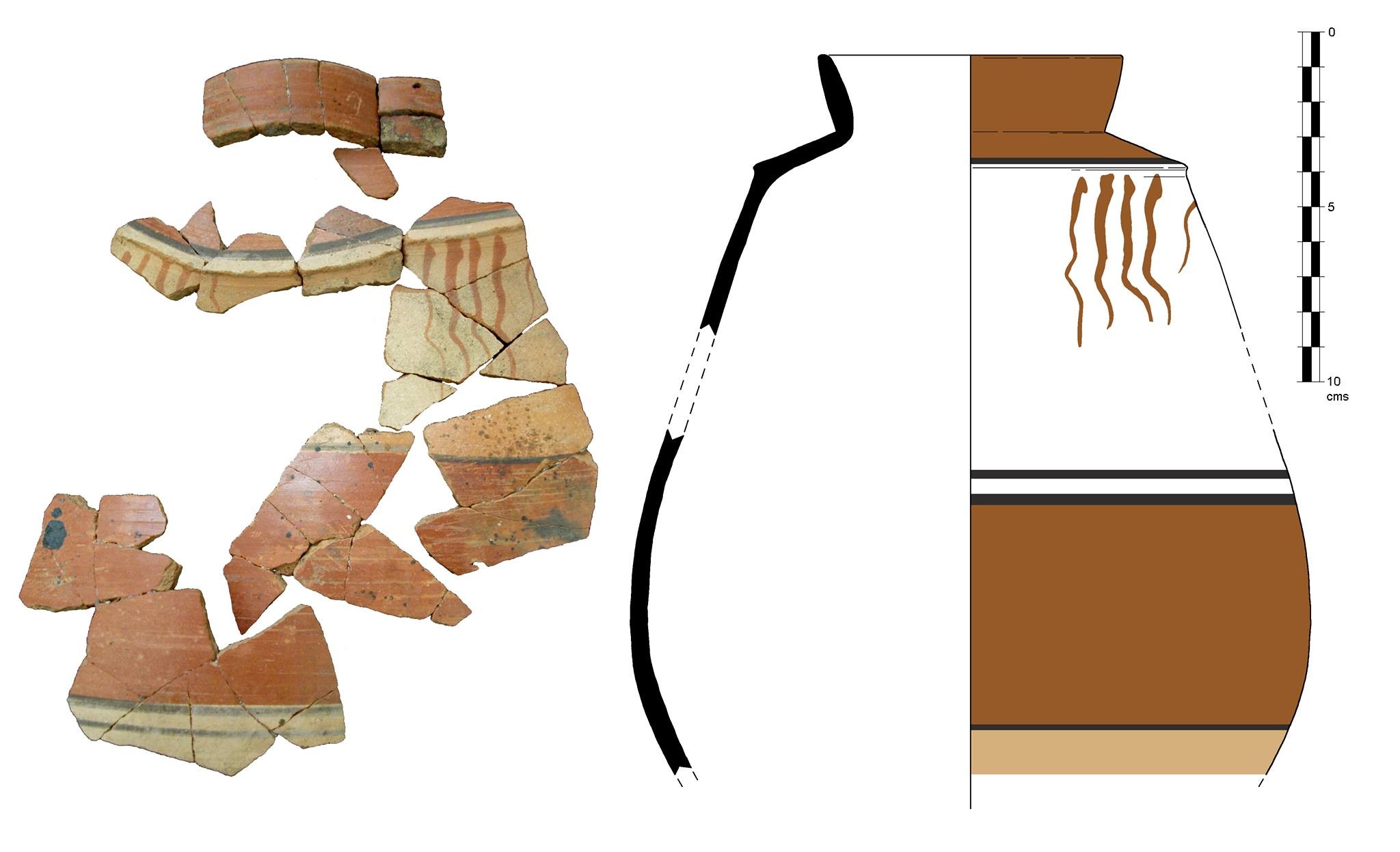 gibraltar national museum: virtual museum – archaeology an ...